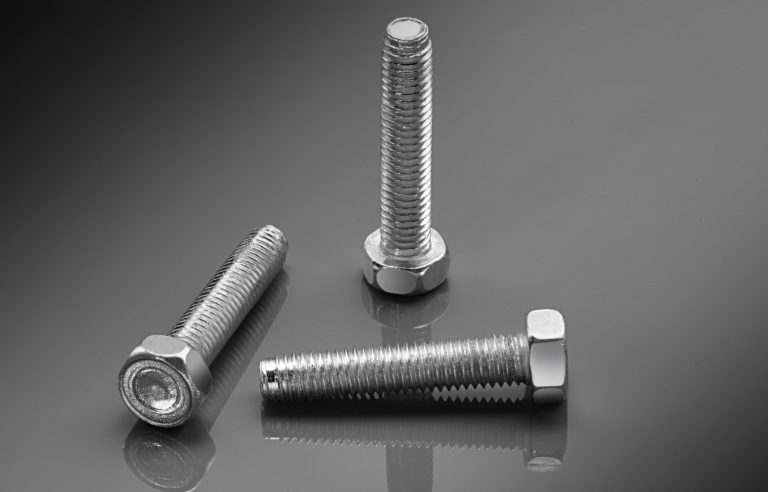 Trilobular screws | KILTON