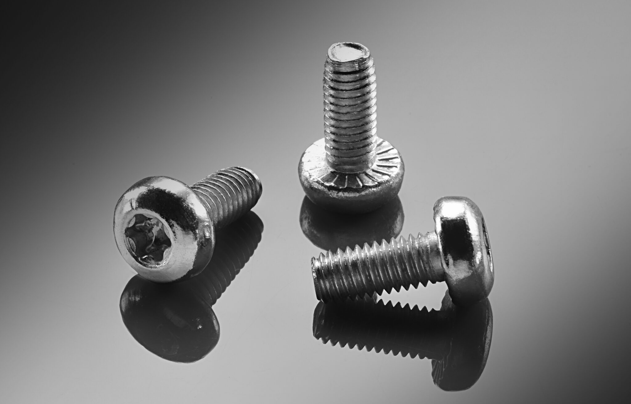 Viti Trilobate | KILTON